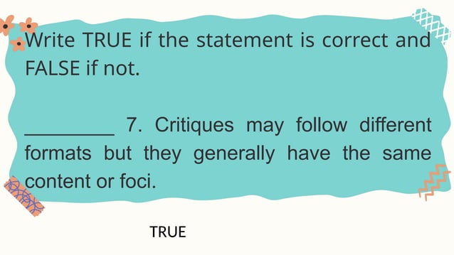 GR 10- Compose-an-Independent-Critique-of-a-Chosen-Selection.pptx