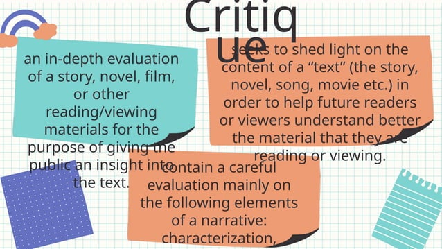GR 10- Compose-an-Independent-Critique-of-a-Chosen-Selection.pptx