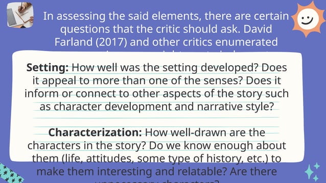 GR 10- Compose-an-Independent-Critique-of-a-Chosen-Selection.pptx