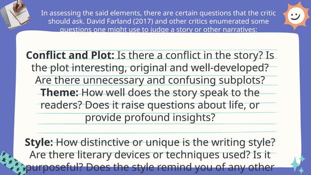 GR 10- Compose-an-Independent-Critique-of-a-Chosen-Selection.pptx