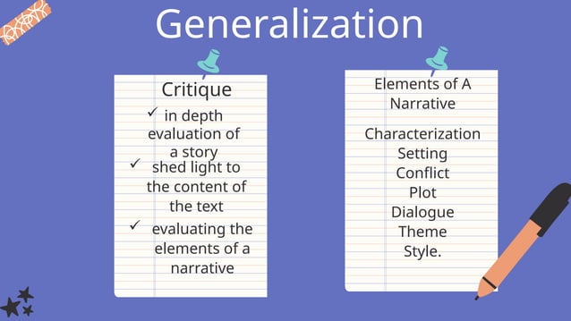 GR 10- Compose-an-Independent-Critique-of-a-Chosen-Selection.pptx