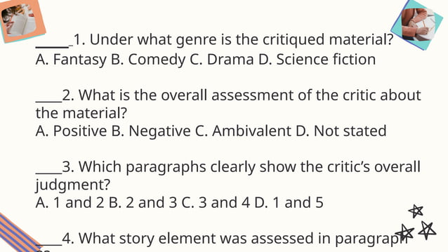 GR 10- Compose-an-Independent-Critique-of-a-Chosen-Selection.pptx