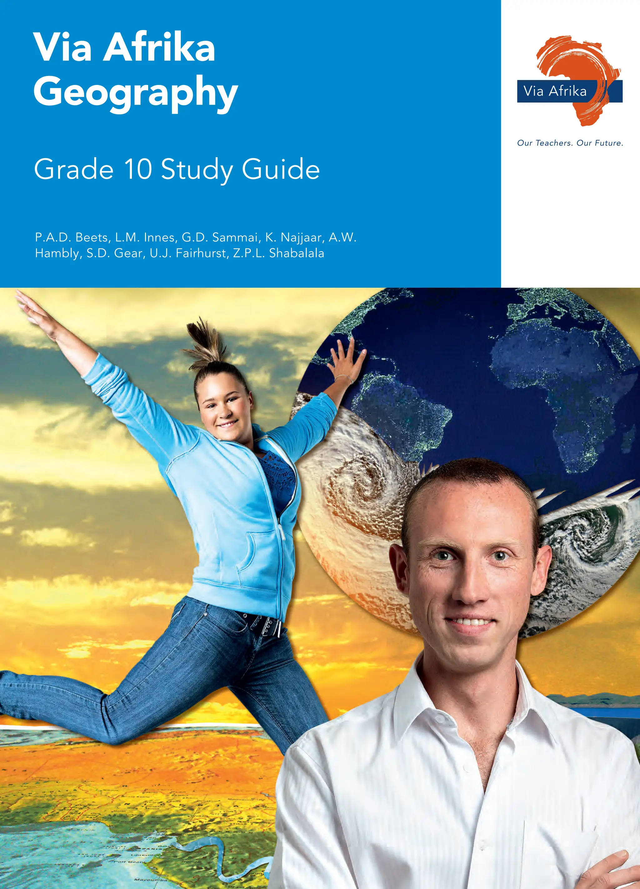 Gr10-Geography-TG-studyguide_LR (1).pdf
