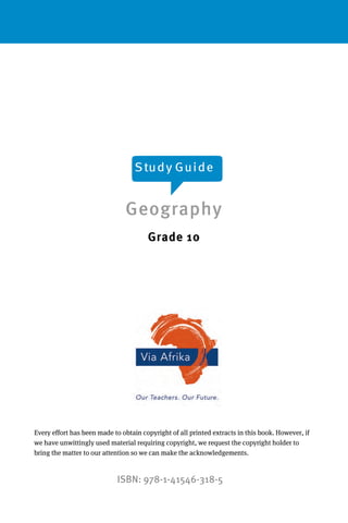 Gr10-Geography-TG-studyguide_LR (1).pdf