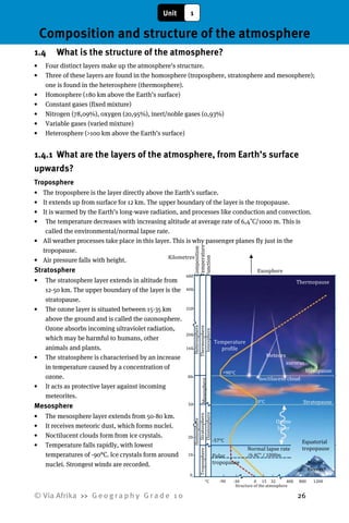 Gr10-Geography-TG-studyguide_LR (1).pdf