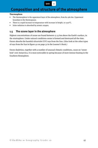 Gr10-Geography-TG-studyguide_LR (1).pdf
