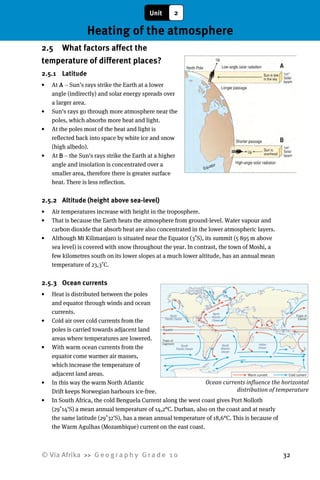 Gr10-Geography-TG-studyguide_LR (1).pdf