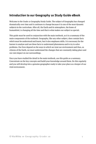 Gr10-Geography-TG-studyguide_LR (1).pdf