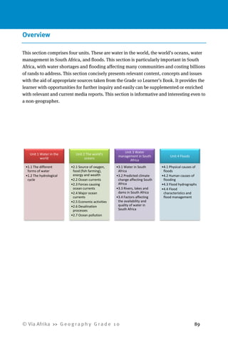 Gr10-Geography-TG-studyguide_LR (1).pdf