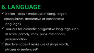 GR 10 - LANGUAGE - CARTOONS AND CARTOON ANALYSIS PPP.pptx