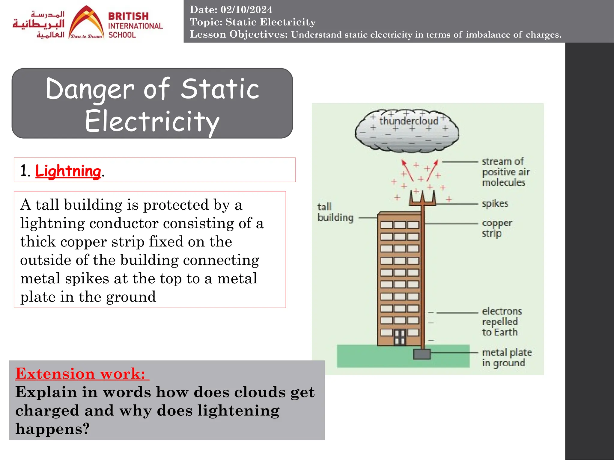 Gr 10 - Physics - Lesson 2-Static electricity-charges.pptx