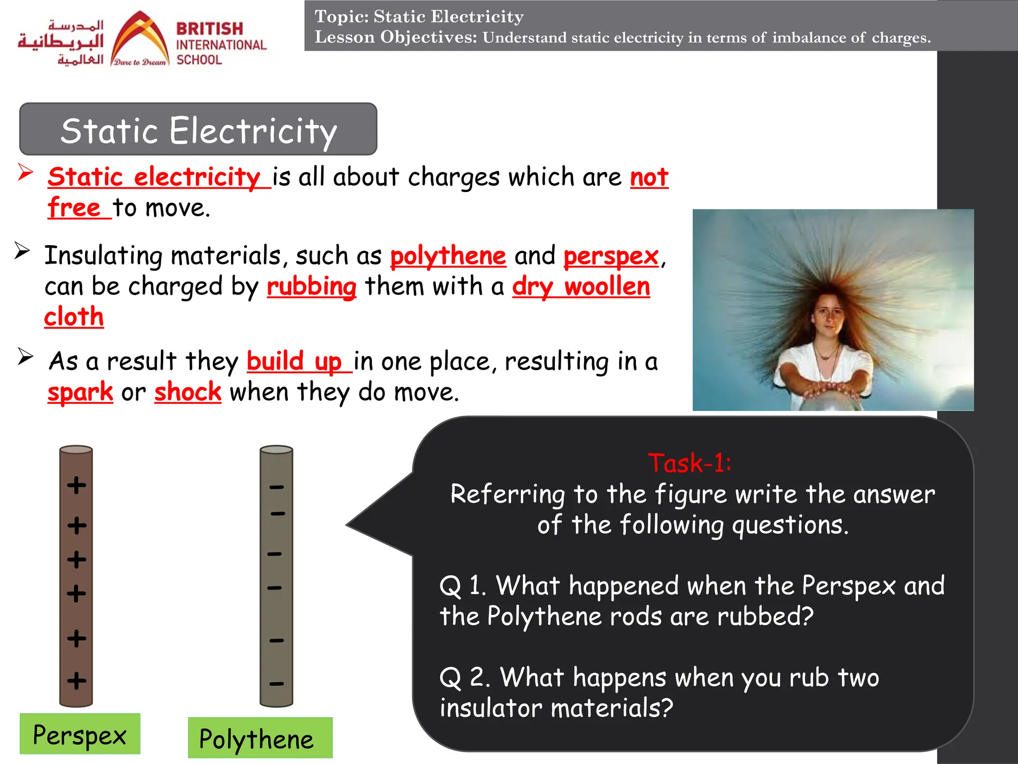 Gr 10 - Physics - Lesson 2-Static electricity-charges.pptx