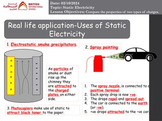 Gr 10 - Physics - Lesson 2-Static electricity-charges.pptx