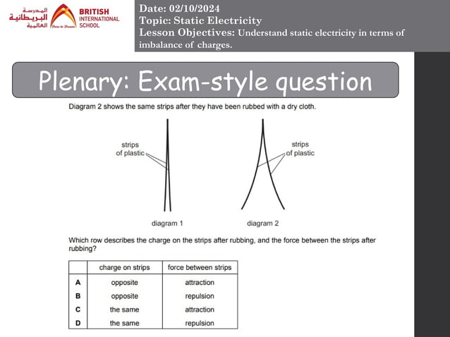Gr 10 - Physics - Lesson 2-Static electricity-charges.pptx