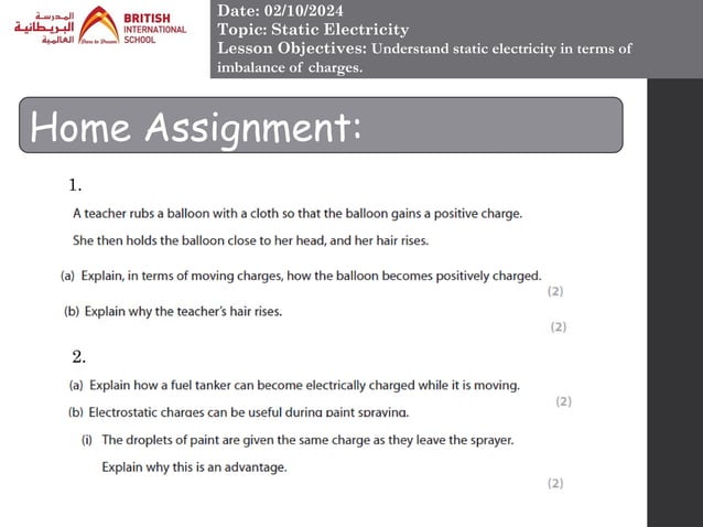Gr 10 - Physics - Lesson 2-Static electricity-charges.pptx
