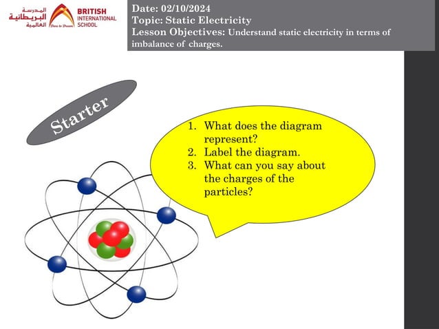 Gr 10 - Physics - Lesson 2-Static electricity-charges.pptx