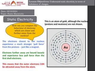 Gr 10 - Physics - Lesson 2-Static electricity-charges.pptx