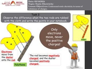 Gr 10 - Physics - Lesson 2-Static electricity-charges.pptx