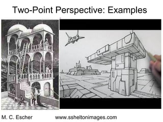 Gr 10 architecture | PPT