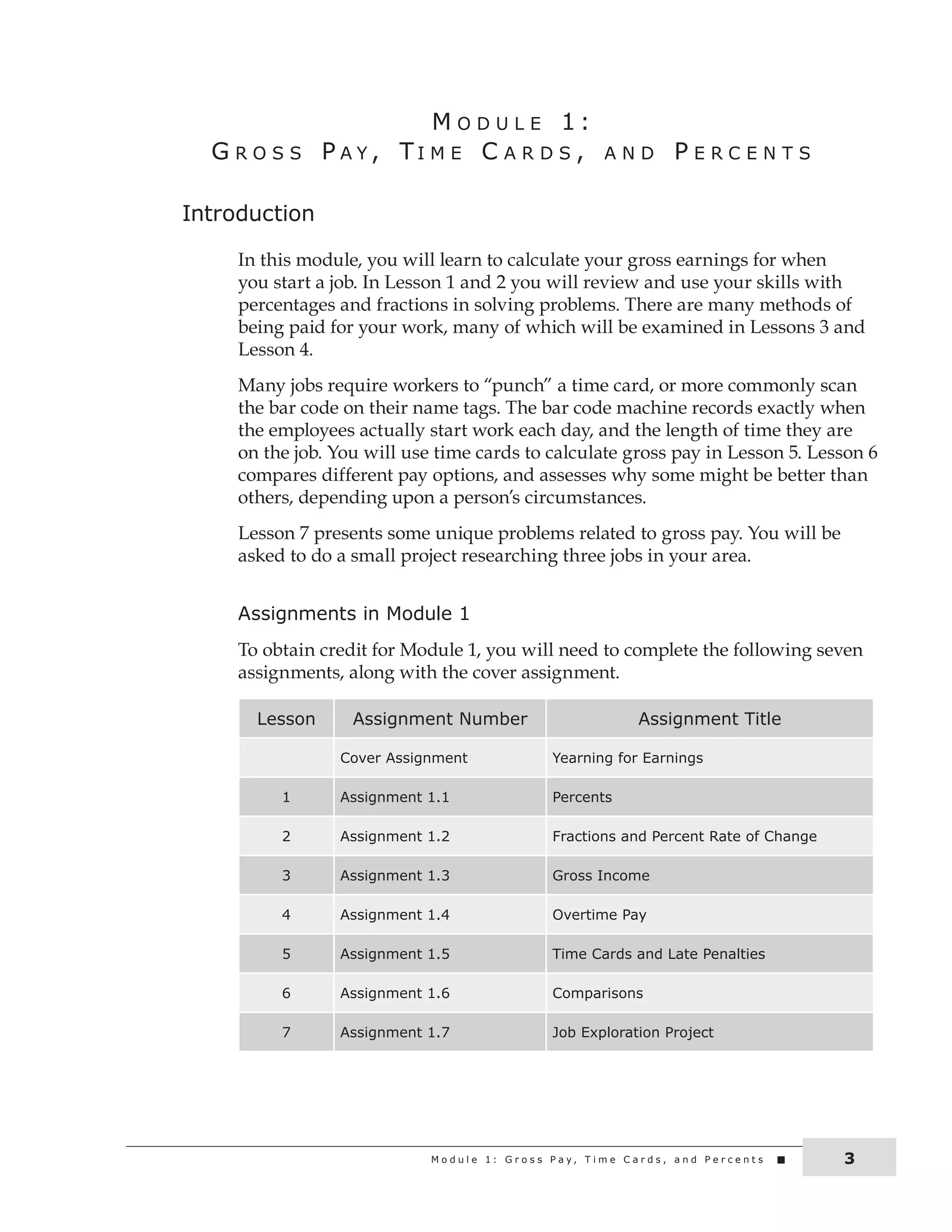 Grade 10 essential math | PDF