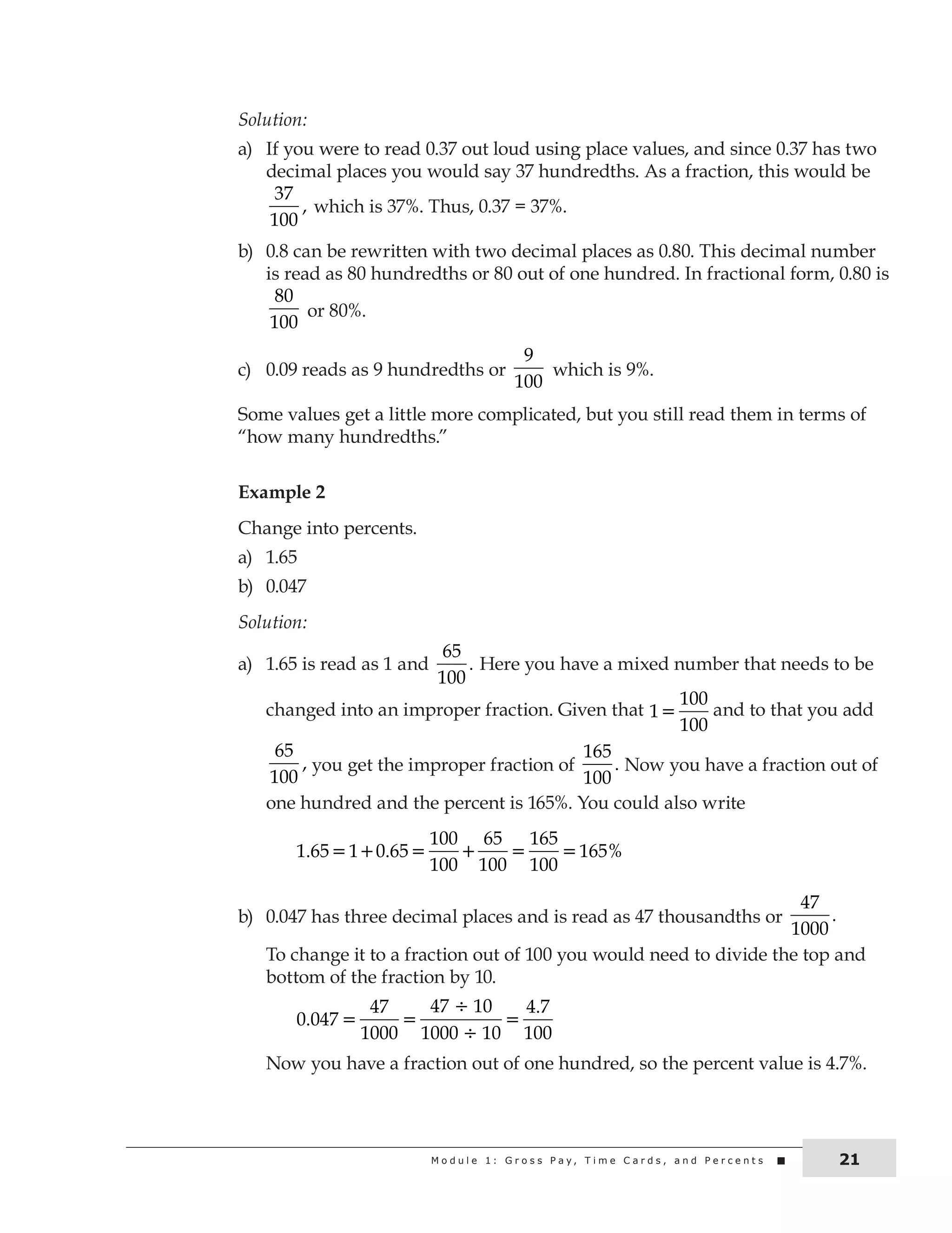 Grade 10 essential math | PDF