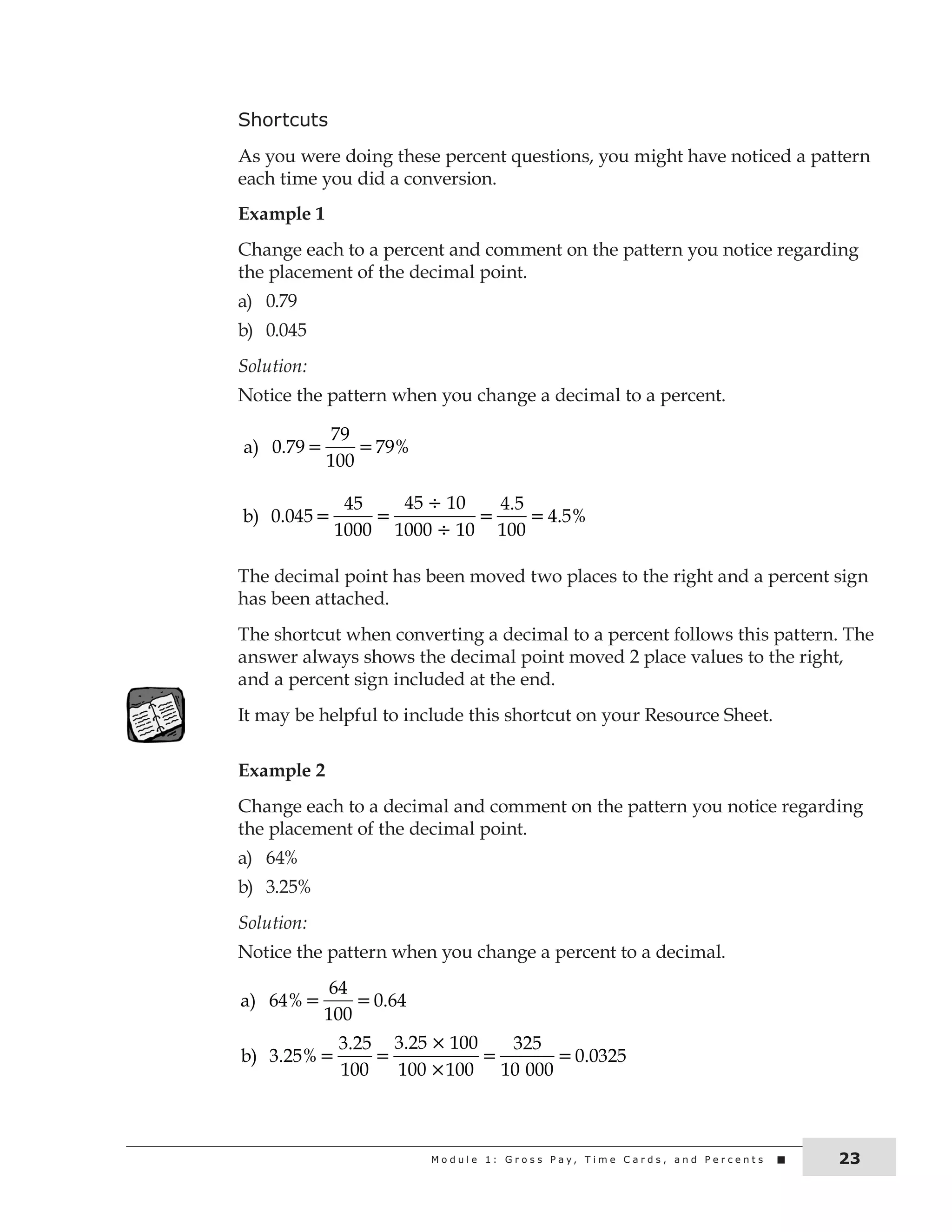 Grade 10 essential math | PDF