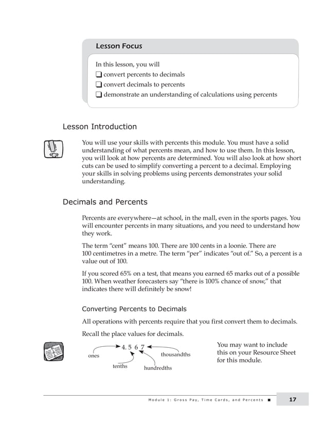 Grade 10 essential math | PDF