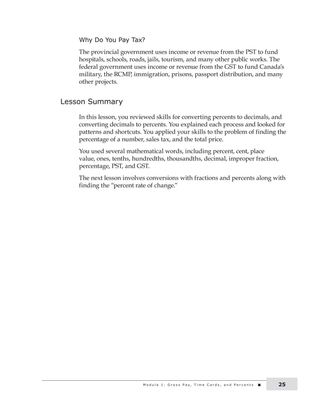 Grade 10 essential math | PDF