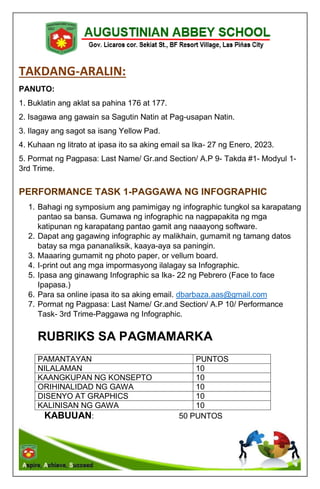 GR 10 KONTEMPORARYONG ISYU MODULE 1-WEEK 1- 3RD TRIME.pdf