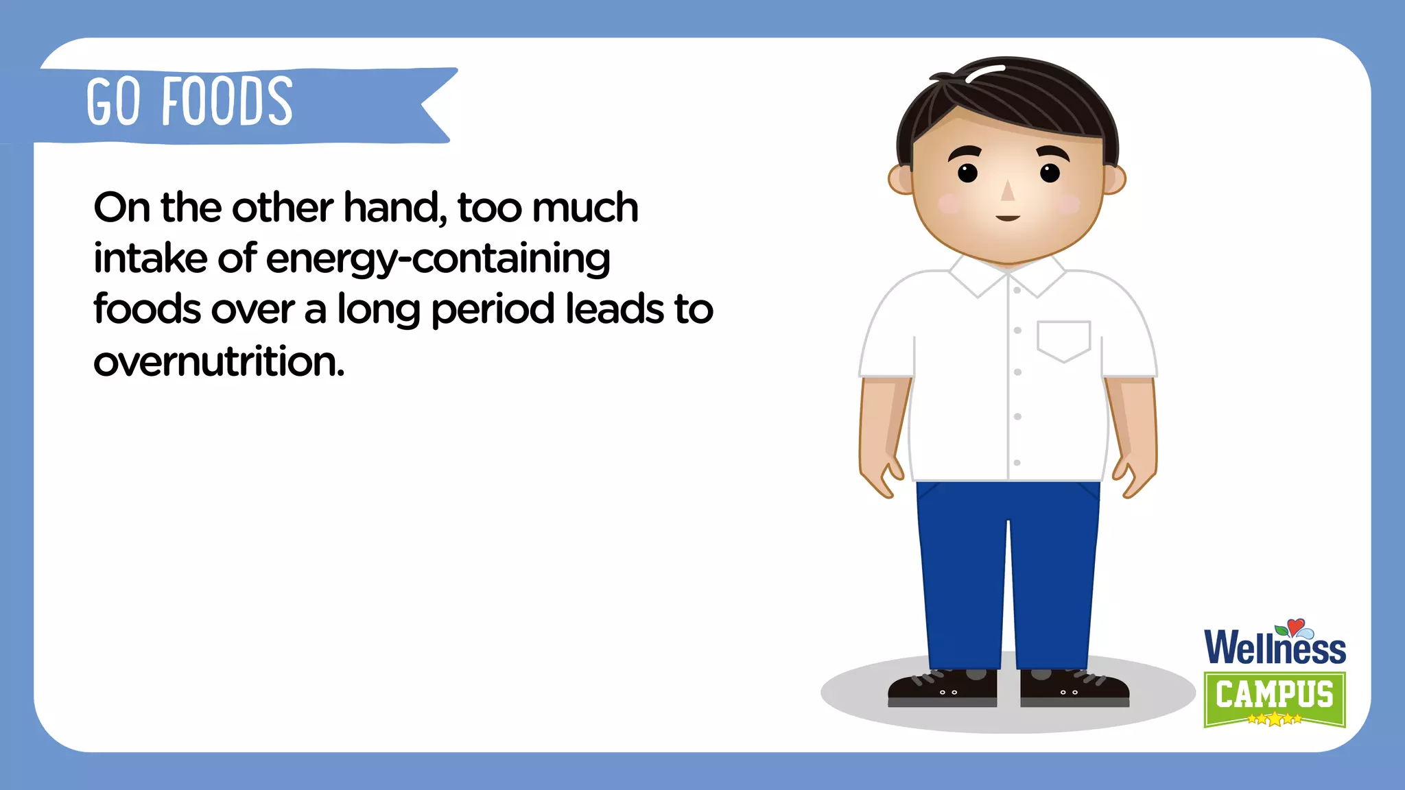 Grade 10 Module 4 Go Foods | PDF