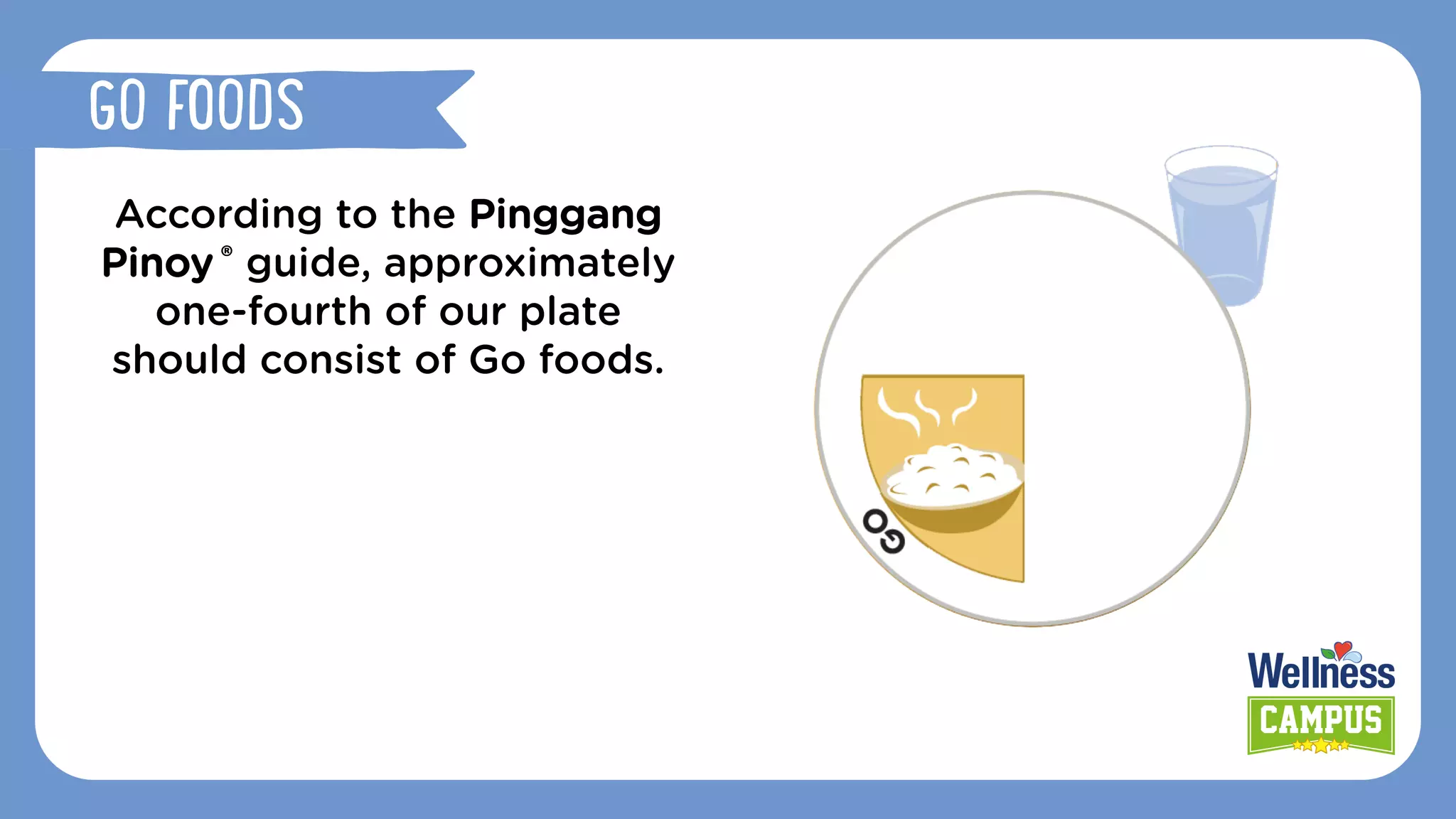Grade 10 Module 4 Go Foods | PDF