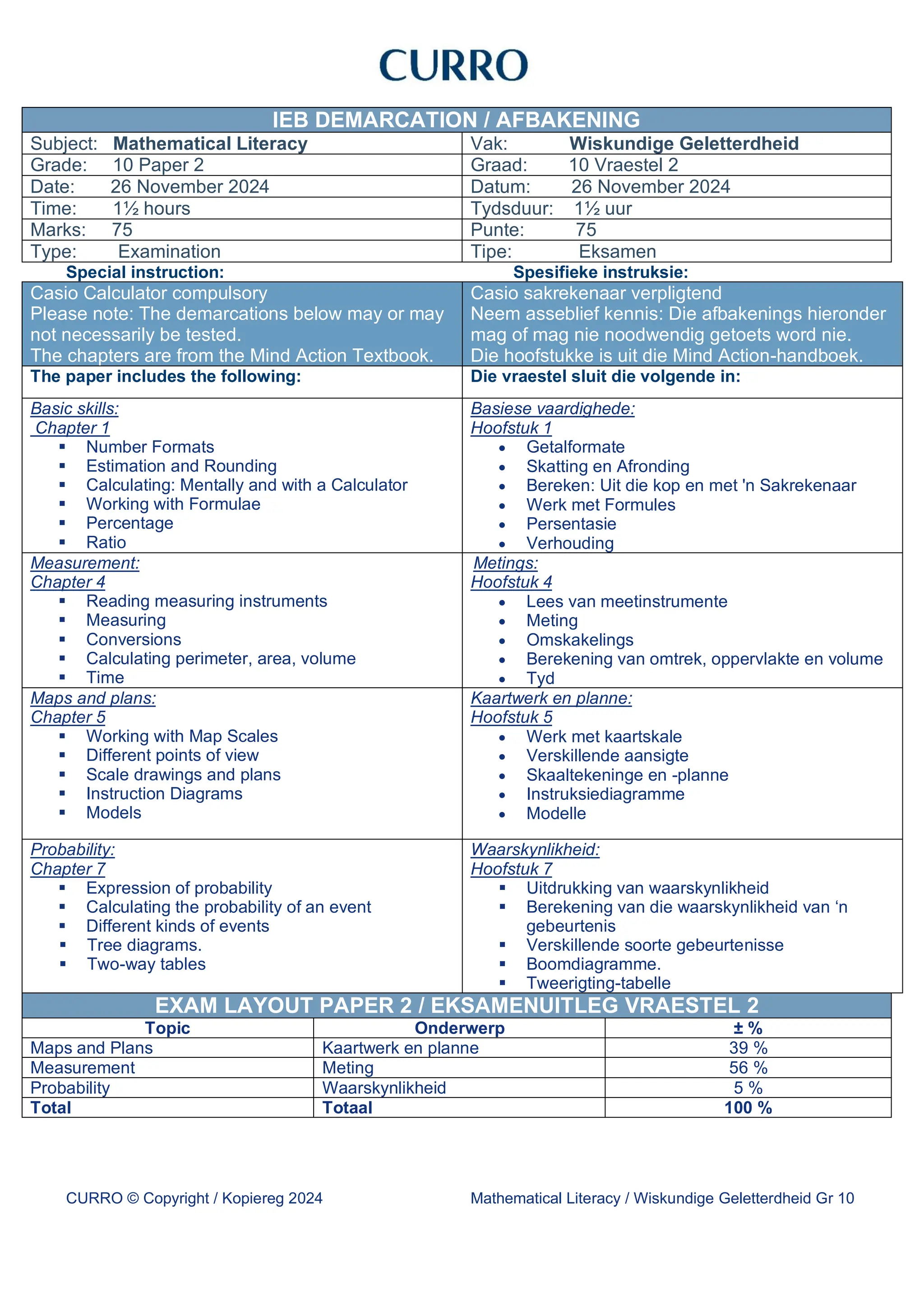 Gr10 Maths Literacy IEB Demarcation Nov 2024.pdf