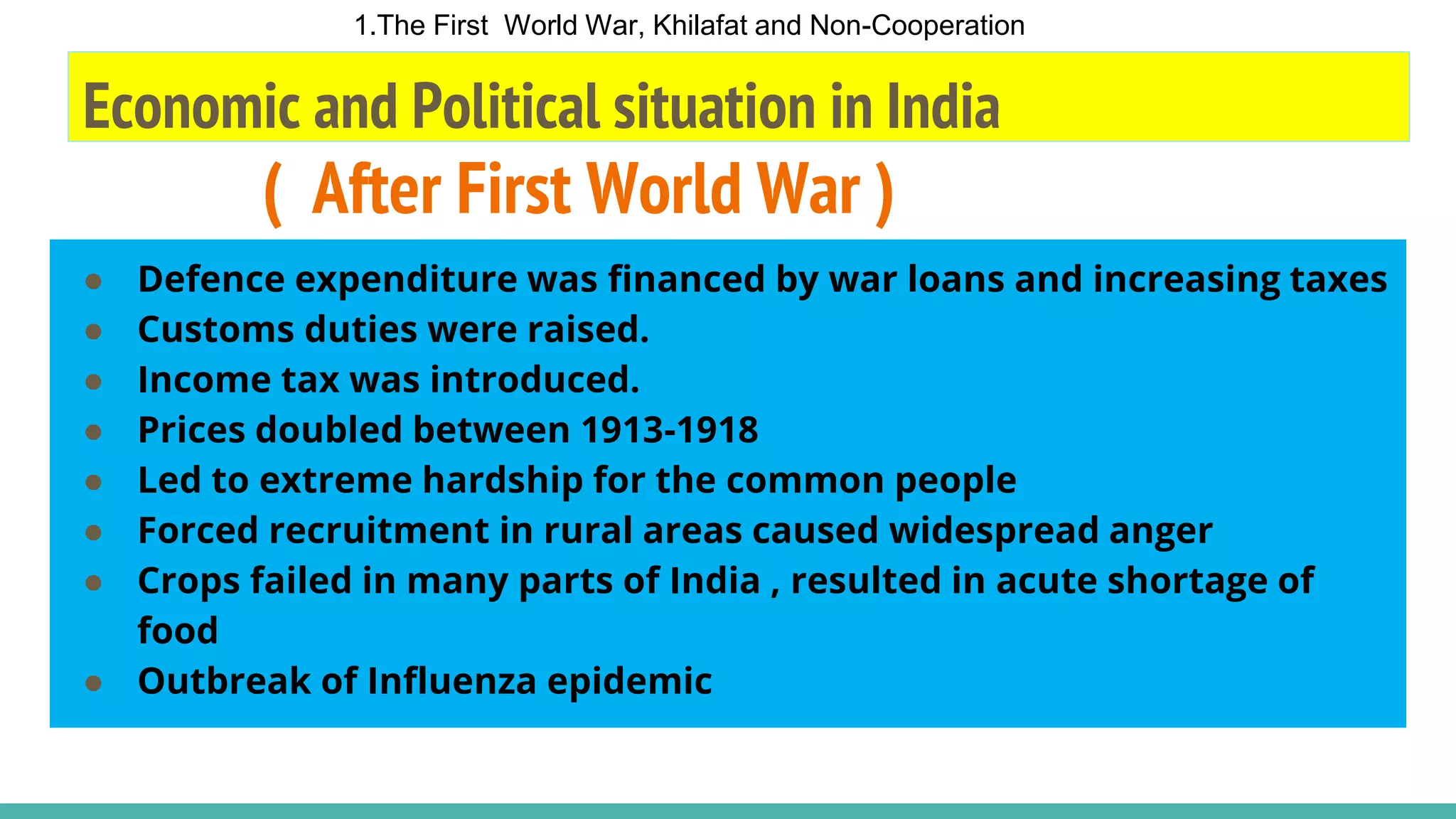 Gr 10 Nationalism In India ( PPT).pptx