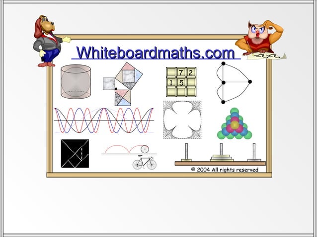 Gr 10 scatter graphs and lines of best fit | PPT