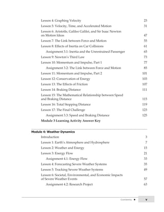 Gr10 science | PDF