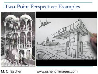 Gr 10 u1 drawing | PPT