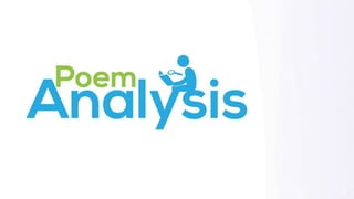 Grade11 - Too many words powerpoint presentation | PDF