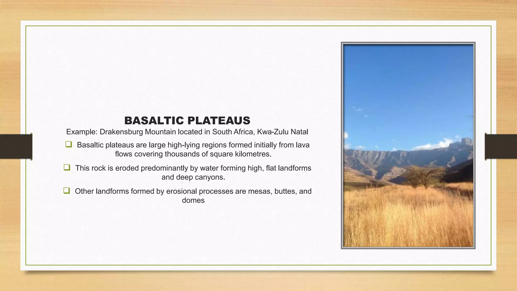 Gr11 Geography Geomorphology-Presentation.pptx