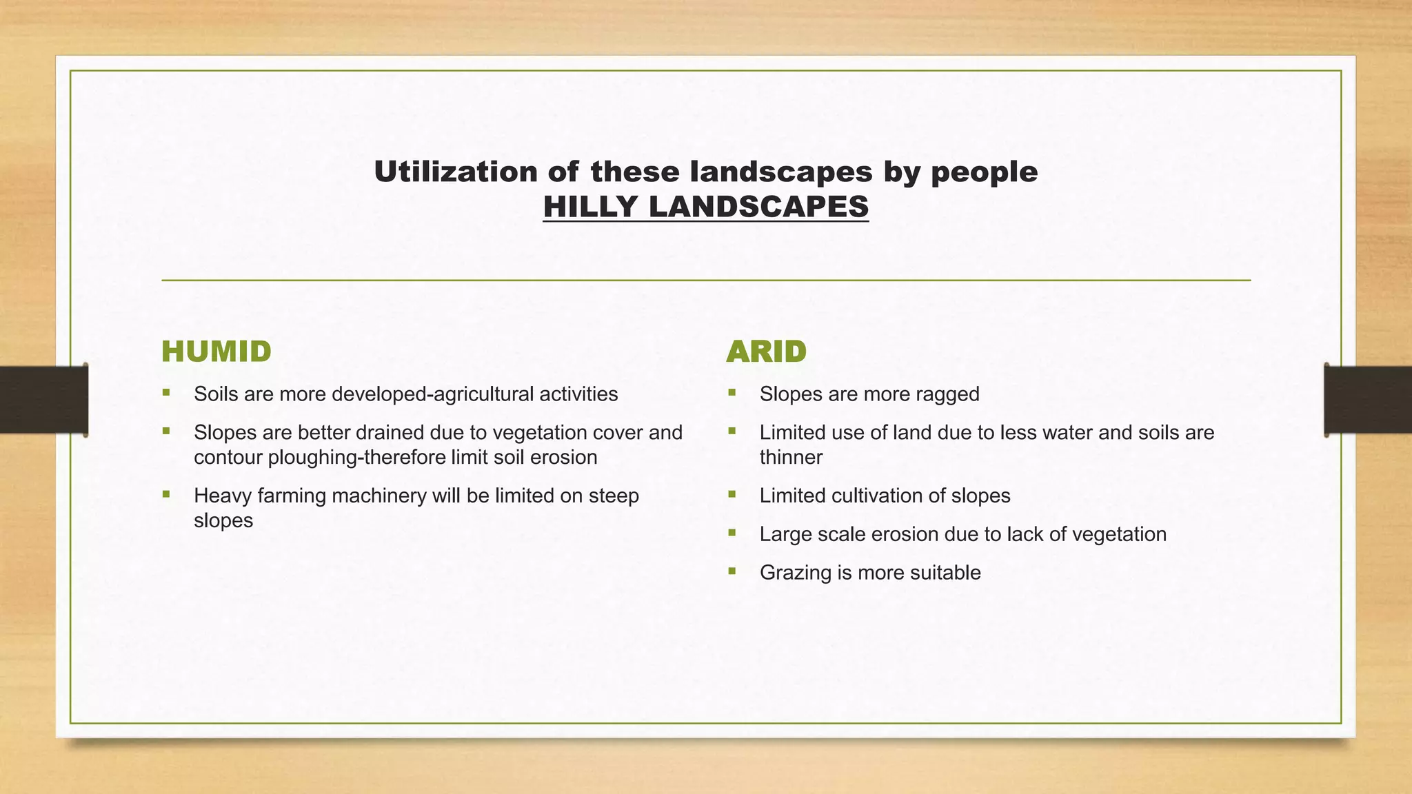 Gr11 Geography Geomorphology-Presentation.pptx