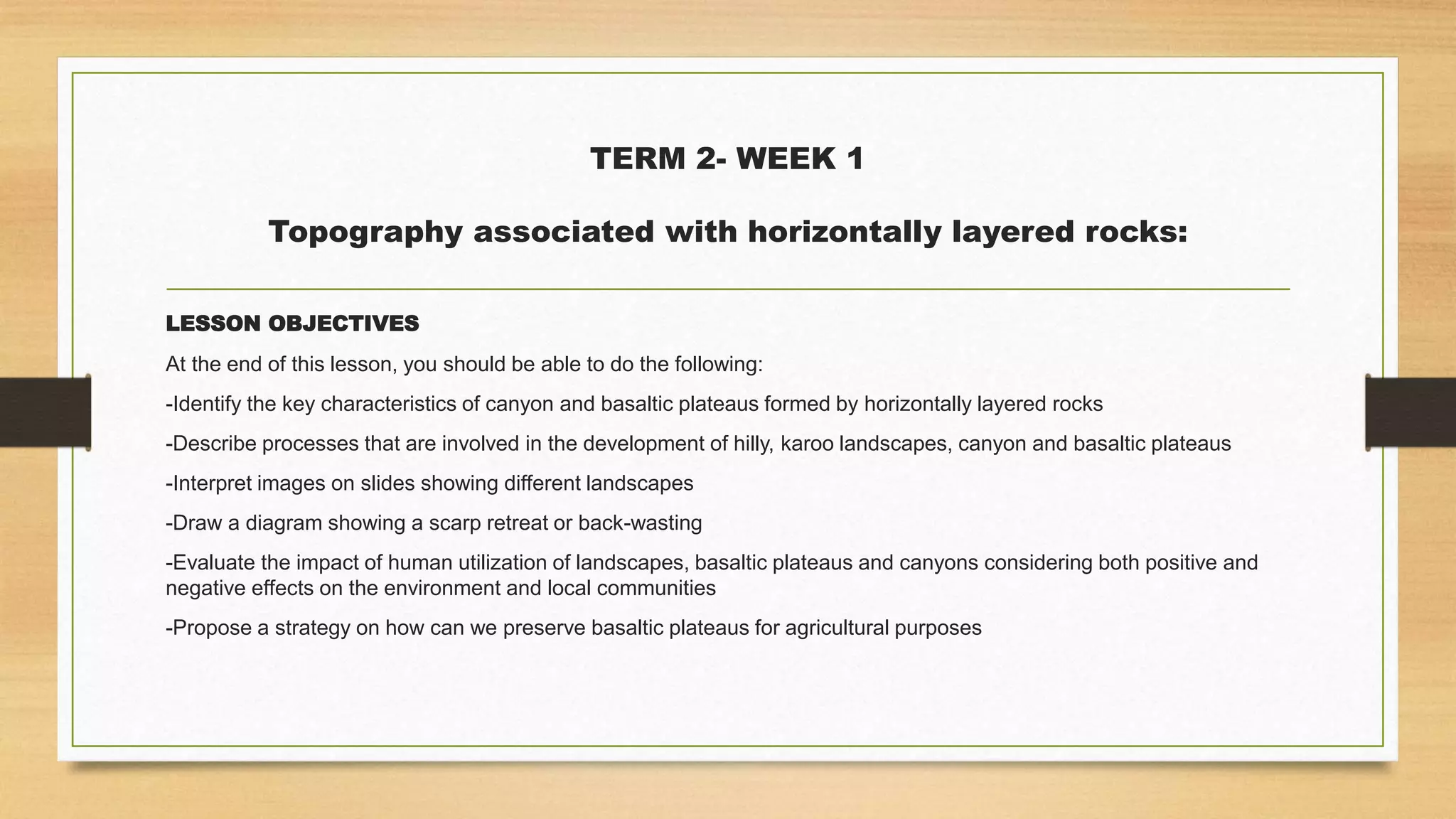 Gr11 Geography Geomorphology-Presentation.pptx