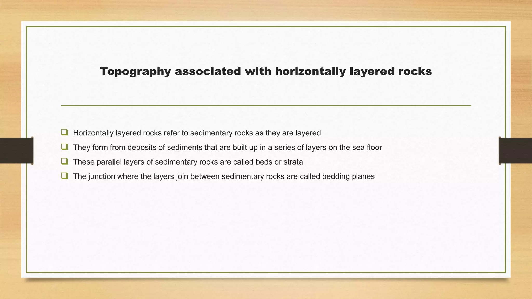 Gr11 Geography Geomorphology-Presentation.pptx