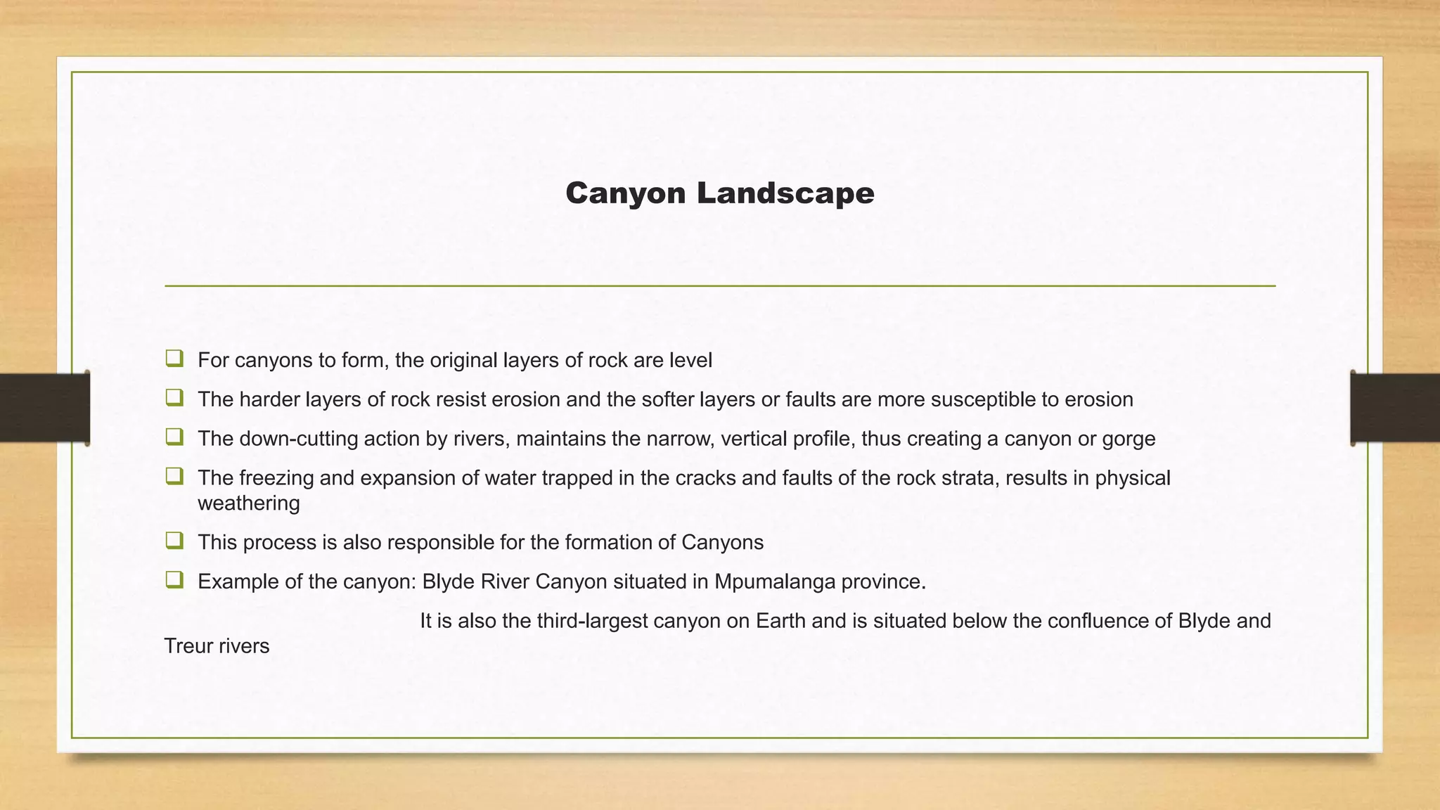 Gr11 Geography Geomorphology-Presentation.pptx