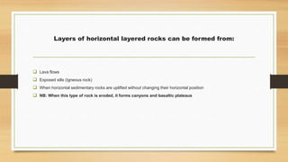 Gr11 Geography Geomorphology-Presentation.pptx