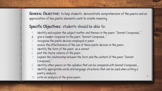 Gr 11 Lit Planning_ Nov 1-12_2021.pptx