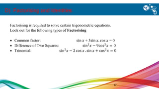 Gr 11 Mathematics Term 2 PPT.pptx