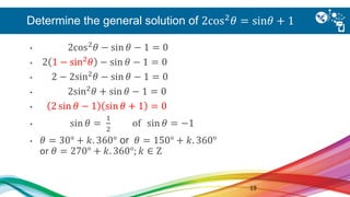 Gr 11 Mathematics Term 2 PPT.pptx