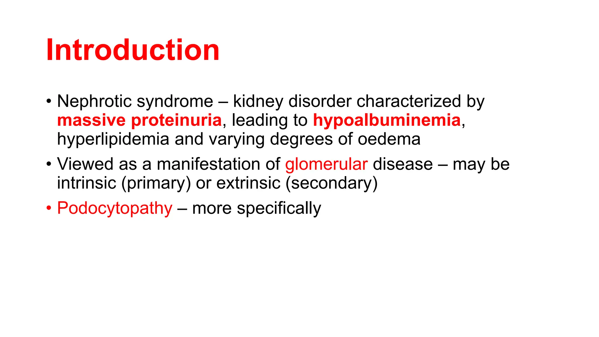 GR 11 NEPHROTIC AND NEPHRITIC SYNDROME.pptx