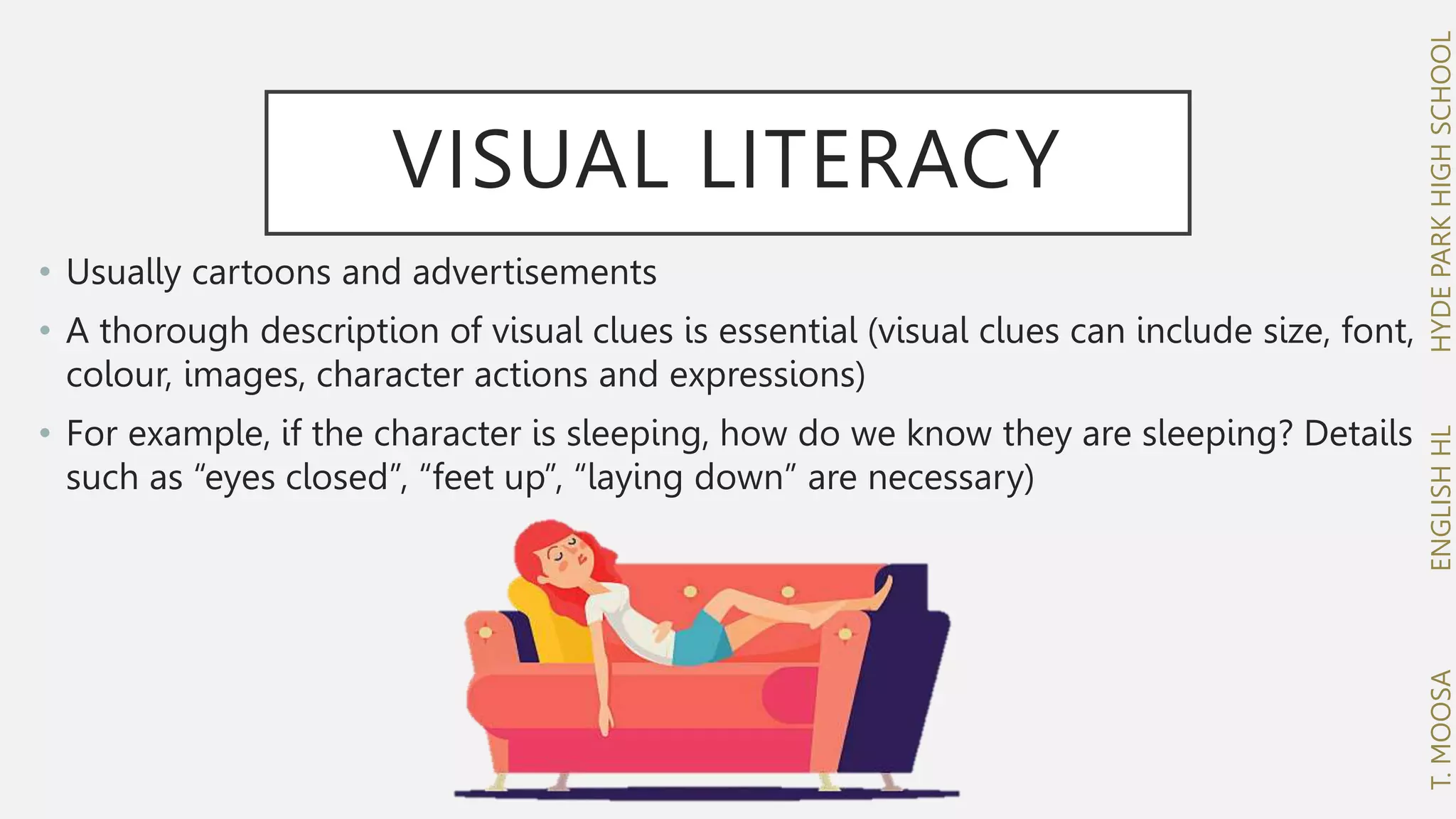 GR12 - ENGLISH HL – PAPER 1 IEB.pptx