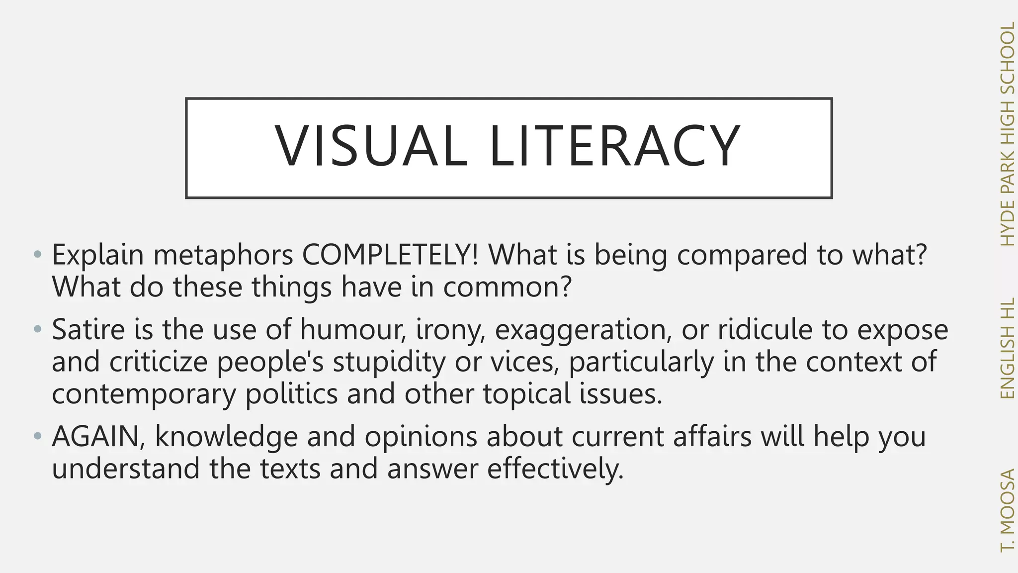 GR12 - ENGLISH HL – PAPER 1 IEB.pptx