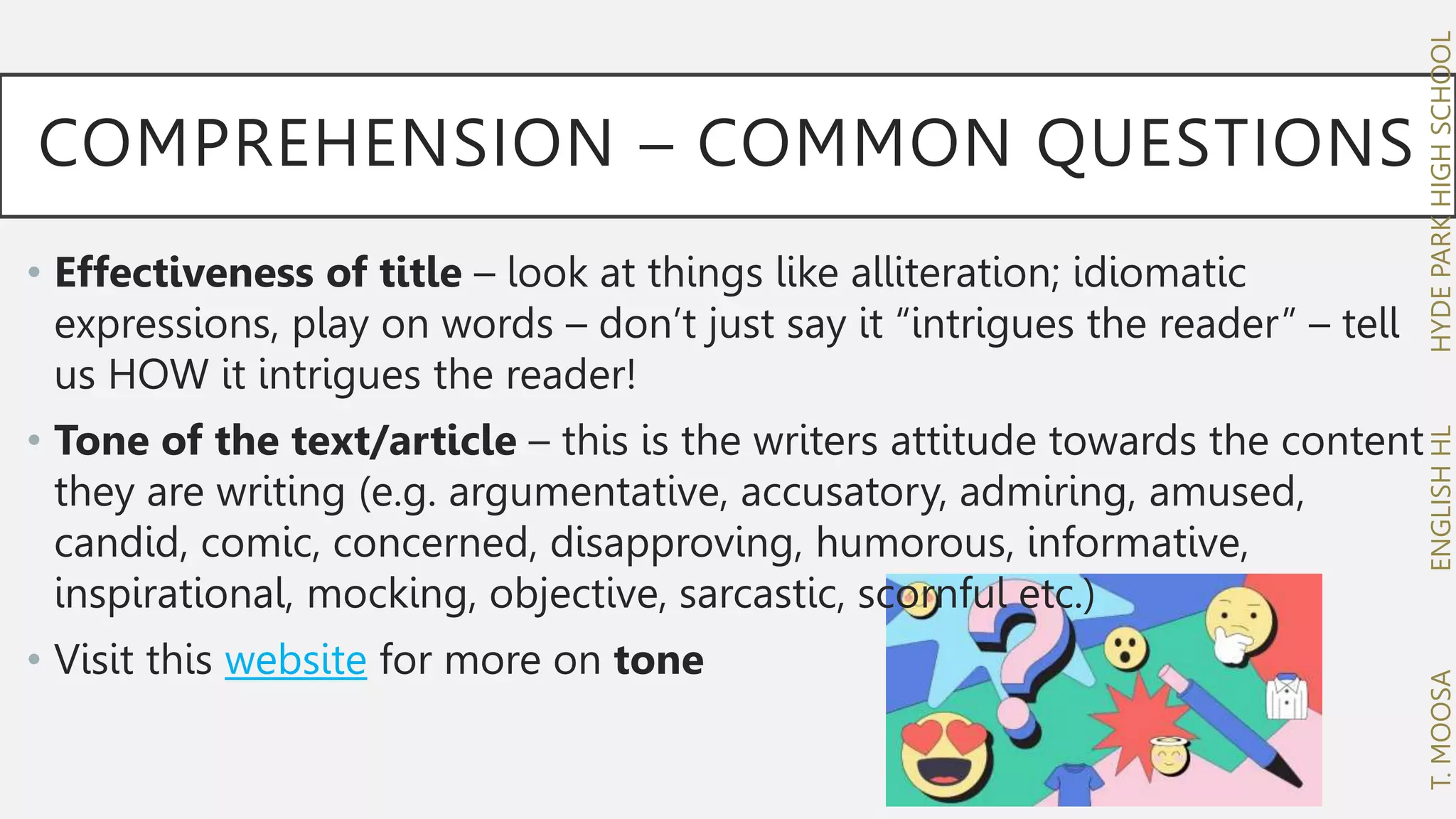 GR12 - ENGLISH HL – PAPER 1 IEB.pptx